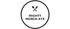 Mighty Munch ATX Catering Austin| Order delivery on ezCater