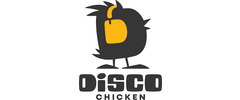 Disco Chicken Catering Rockford| Order delivery on ezCater