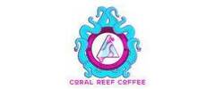 Coral Reef Mobile Coffee & Acai Bowls Catering Denton| Order delivery ...