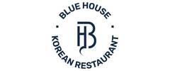 Blue House Korean Restaurant Catering Sacramento| Order delivery on ezCater