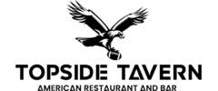Topside Tavern Catering Philadelphia| Order delivery on ezCater