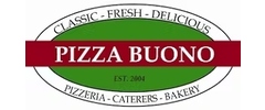 Pizza Buono Catering Niskayuna| Order delivery on ezCater
