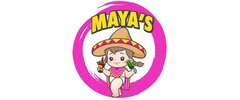 Maya's Snack Bar Catering Bronx| Order delivery on ezCater