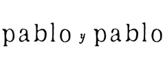 Pablo y Pablo Catering Seattle| Order delivery on ezCater