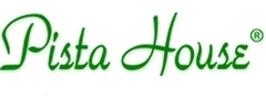 Pista House Catering San Diego| Order delivery on ezCater