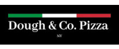 Dough & Co. Pizza Catering in Huntington, NY - 318 Main St - Delivery ...