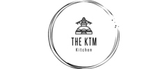 The KTM Kitchen Catering Chicago| Order delivery on ezCater