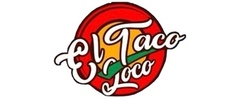 El Taco Loco Catering San Francisco| Order delivery on ezCater