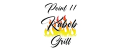 Point 11 Persian Grill Catering Huntington Beach| Order delivery on ezCater