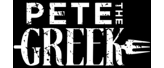 Pete The Greek Catering Hauppauge| Order delivery on ezCater