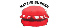 Native Burger Catering San Francisco| Order delivery on ezCater