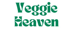 Veggie Heaven Catering Teaneck| Order delivery on ezCater