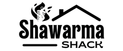Shawarma Shack Catering Seattle| Order delivery on ezCater