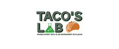 Taco's Lab Catering in Winter Park, FL - 1881 W Fairbanks Ave ...