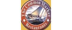 Common Market Food Court Catering in Quincy, MA - 110 Willard St ...