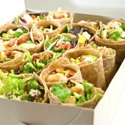 Boston Catering | ezCater