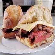 Boston Catering | ezCater