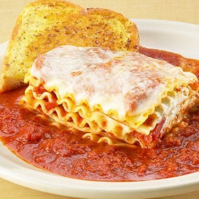 Presto Catering Menu & Online Ordering | Camarillo, CA | ezCater