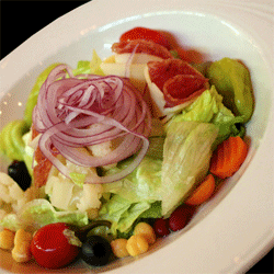 Lascari's Italian Restaurants Catering Menu | La Habra, CA | ezCater