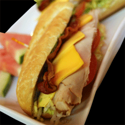 Lascari's Italian Catering Menu & Online Ordering | La Habra, CA | ezCater