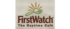 First Watch Catering in Shreveport, LA - 1370 E 70th St - Delivery Menu ...
