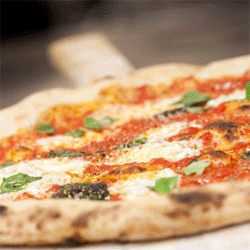 Baker's Crust Catering Menu | Chesapeake, VA | ezCater