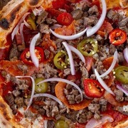 Boston Catering | ezCater