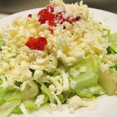 Zia's On the Hill Catering Menu & Online Ordering | St. Louis, MO | ezCater