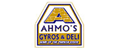 Ahmo's Gyros & Deli Catering Ann Arbor| Order delivery on ezCater
