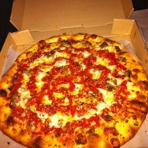 The Pizza Stop Catering Menu | Rochester, NY | ezCater