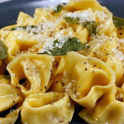 Pasta Roma Catering Menu & Online Ordering | Los Angeles, CA | ezCater