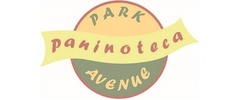 Park Ave Paninoteca Catering in Rochester, NY - 230 Monroe Ave ...