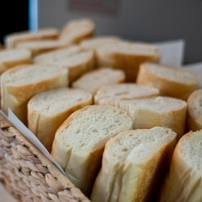 Park Ave Paninoteca Catering Menu | ezCater | Rochester, NY