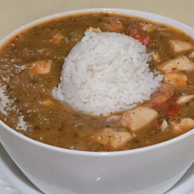 Clara's Tidbits Catering Menu | Jacksonville, FL | ezCater